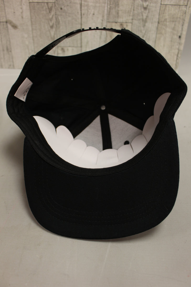 BELAIRE France Baseball Cap - New – Military Steals and Surplus