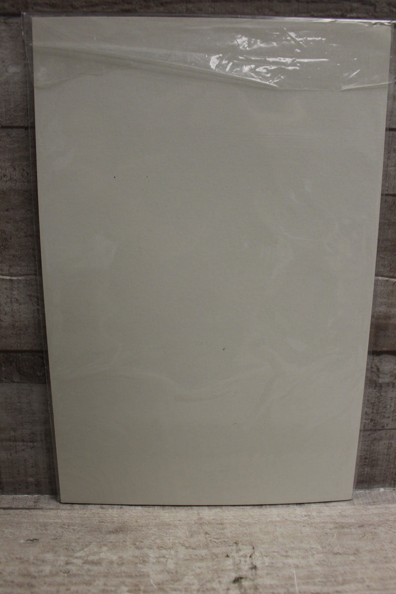 Acclaim Comics X-O Manowar #1 1996 Comic Book -Used – Military Steals ...