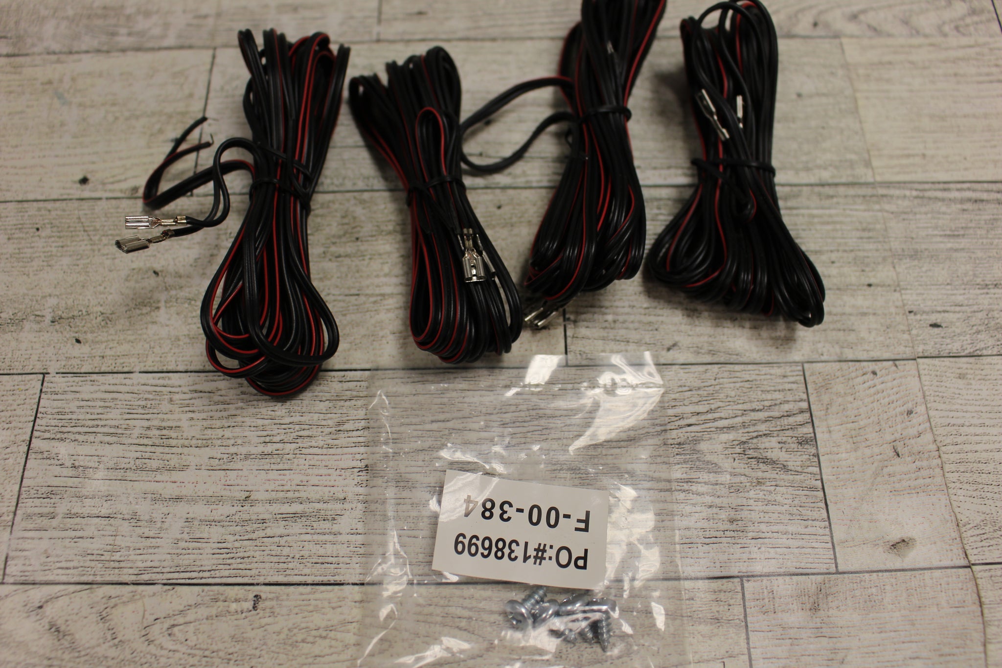 BOSS Audio Systems CH6530 Chaos Series PAIR 6.5" Car Door Speaker Cove ...