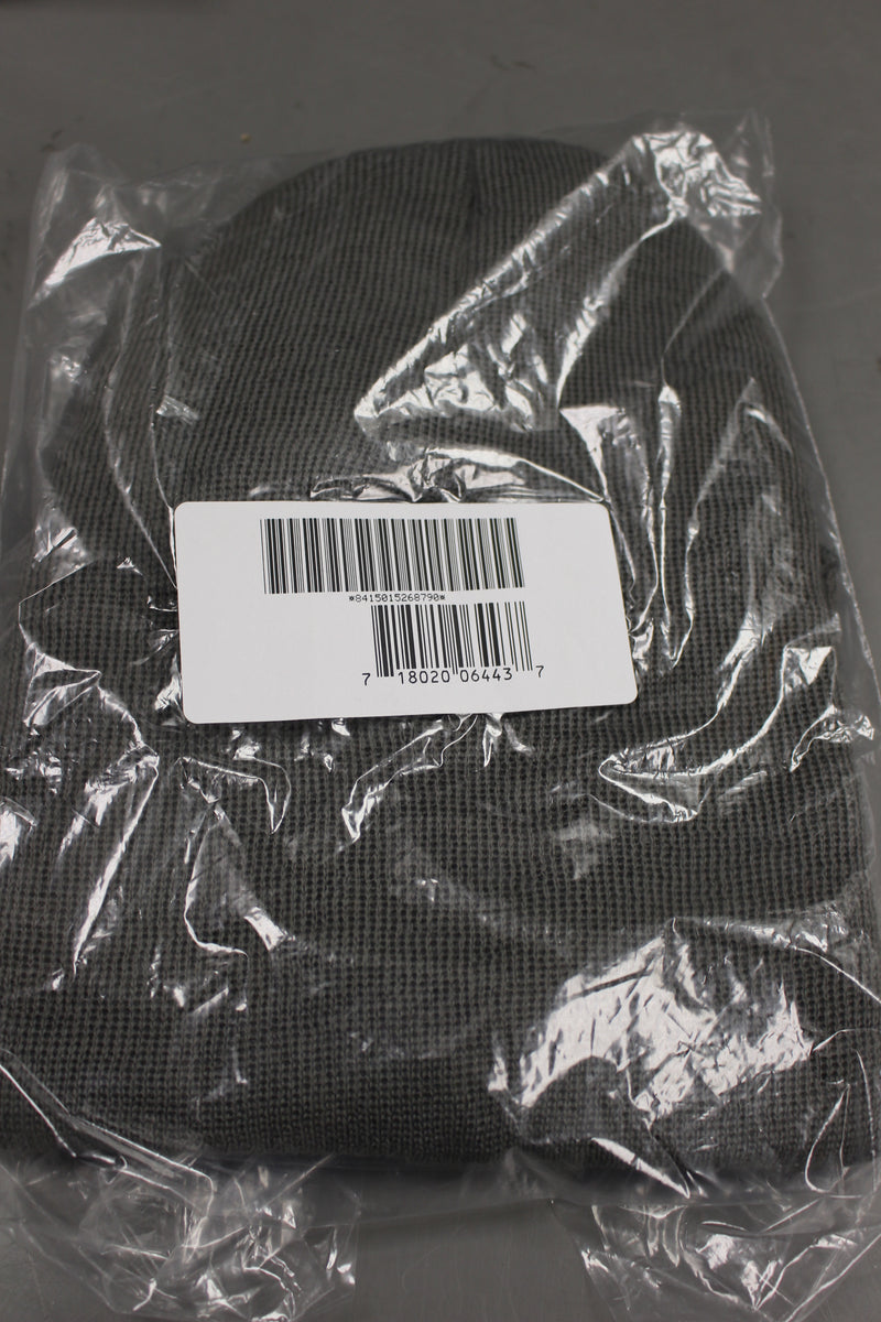 US Military Army Cold Weather Hood Balaclava - 8415-01-526-8790 - Foli ...
