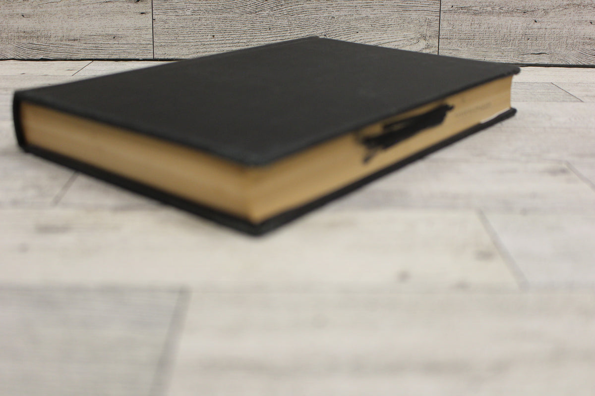 Substitute For Victory by John Dille - War in Korea - Hardback - Used ...