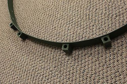 Retaining Ring for M1070 - P/N: 1938160 - NSN: 5340-01-357-0694 - New ...