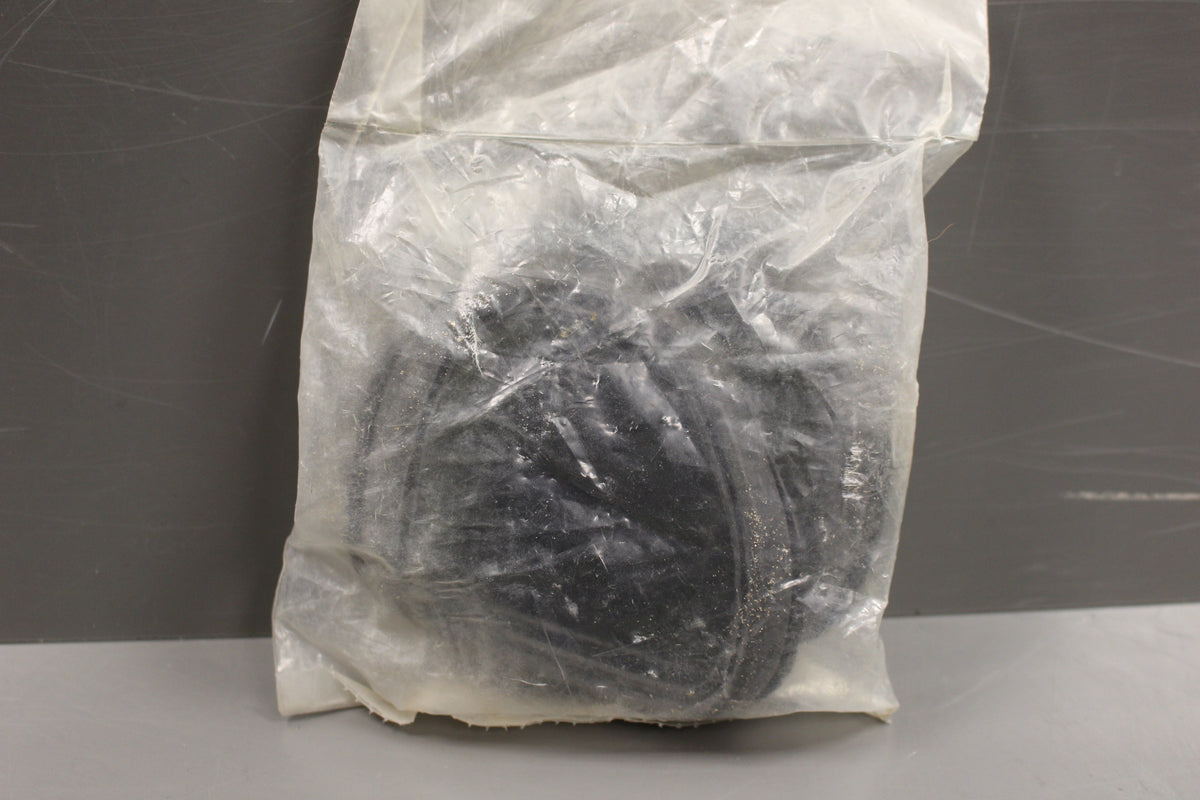 Neutral Gray Outsert Set - 4240-01-260-8706 - PN 5-1-1545-20 - New ...