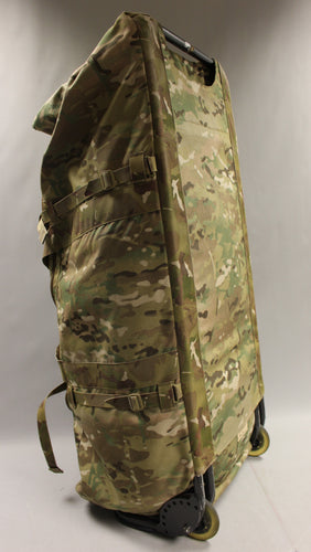 BAGS, PACKS, & POUCHES – Page 2 – Military Steals and Surplus