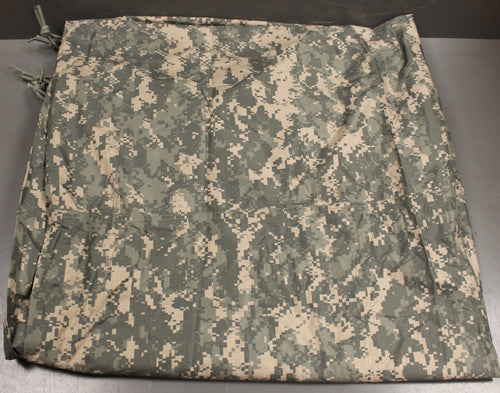 Personal Field Gear – Page 4 – Military Steals and Surplus