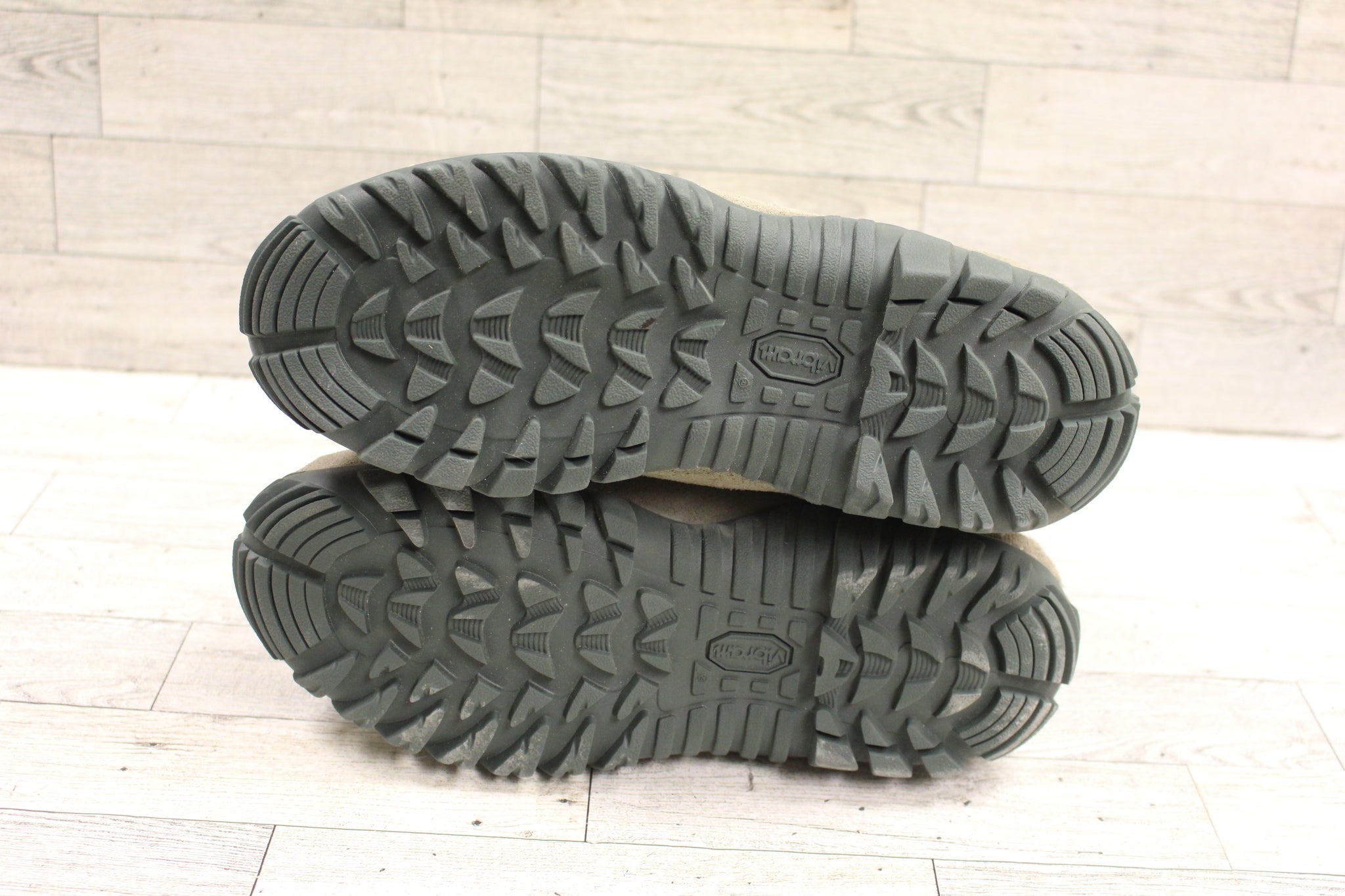 Belleville Men's 633ST Hot Weather Hybrid Steel Toe Assault Boot - 8.5 ...