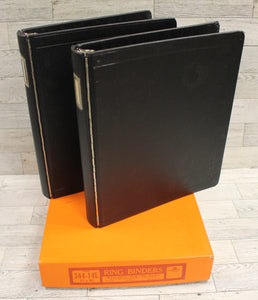 Household – Military Steals and Surplus