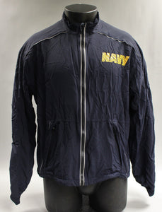 Clothing – Page 4 – Military Steals and Surplus