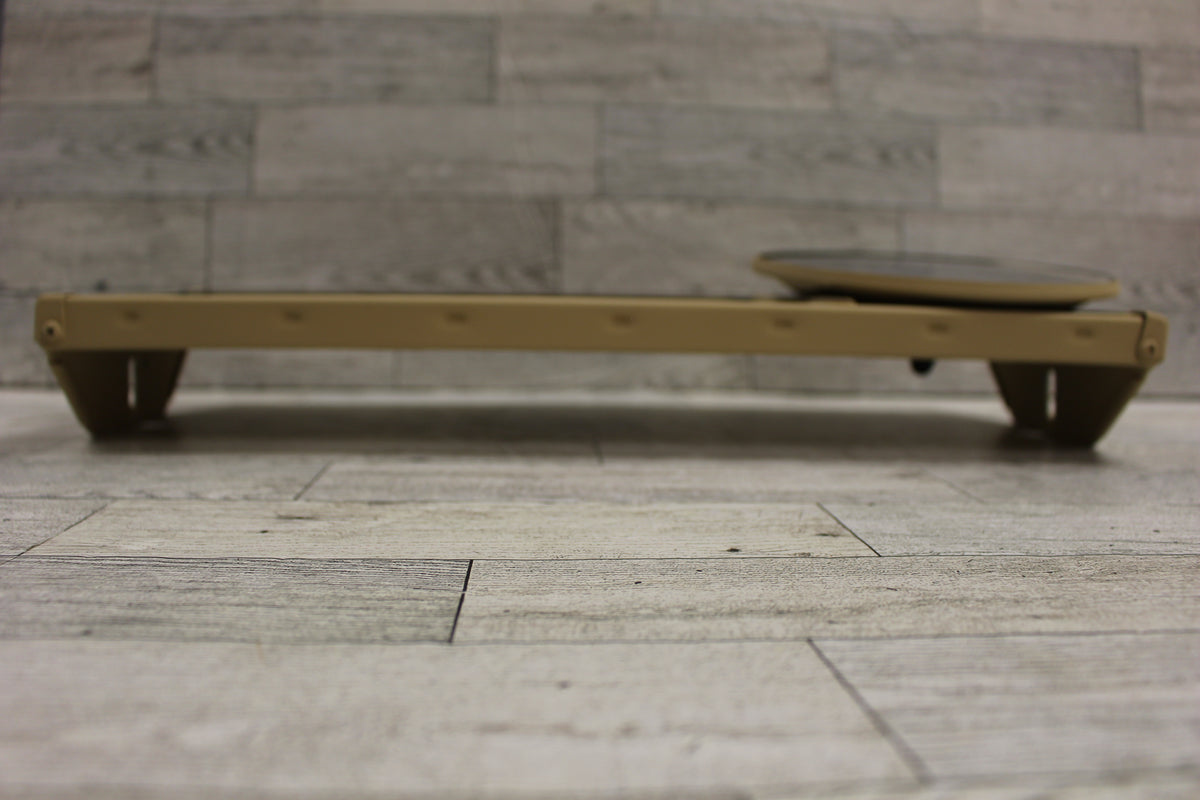 Force Protection Rear View Side Mirrors - Heavy Equipment & Trucks - N ...