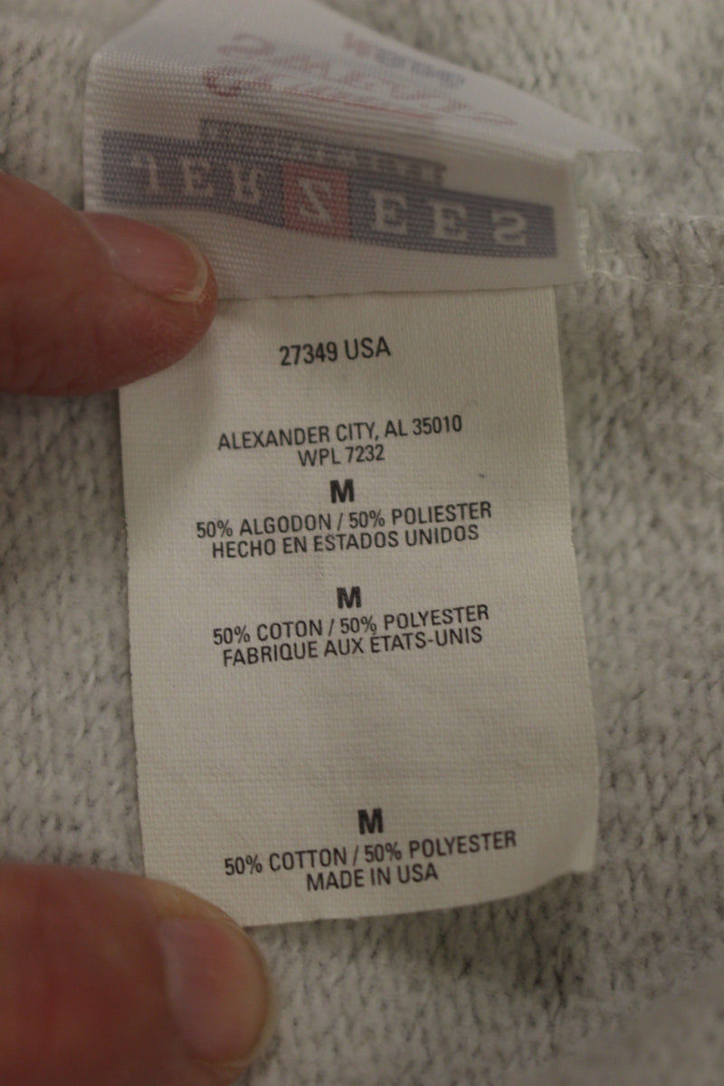 US Army Physical Fitness Uniform Sweat Pants - PFU - Medium - Used ...