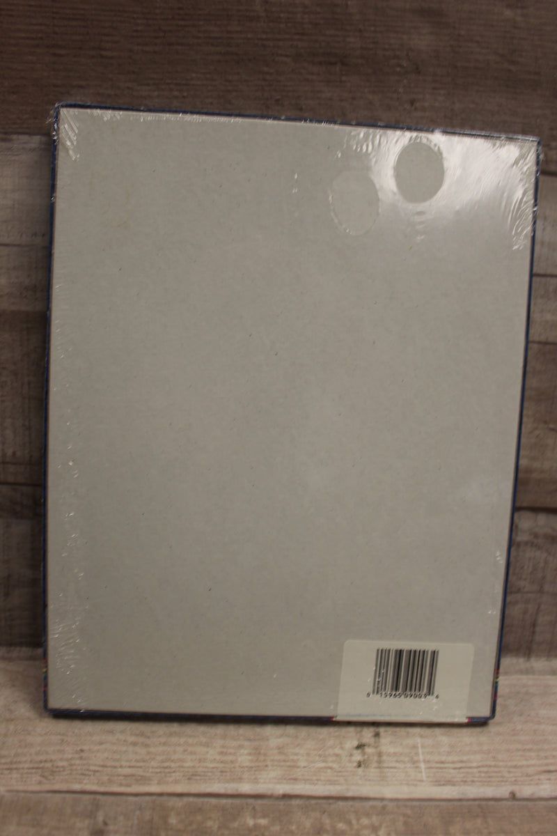 Maco Inkjet Printer Labels - IJ-2025 - 1" x 4" - 500 Label Pack - Whit ...