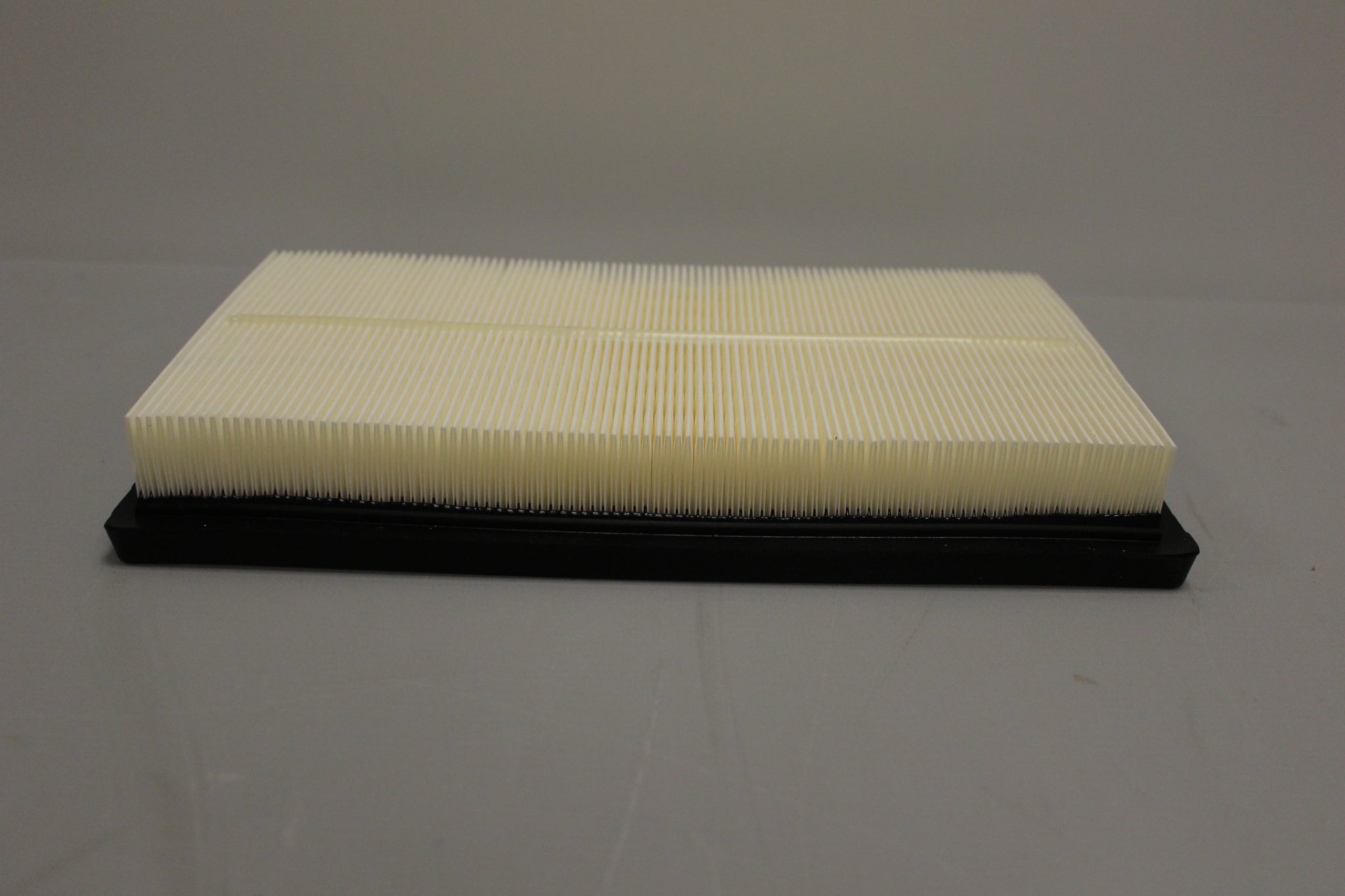 STP Engine Air Filter - SA90213 - New – Military Steals and Surplus