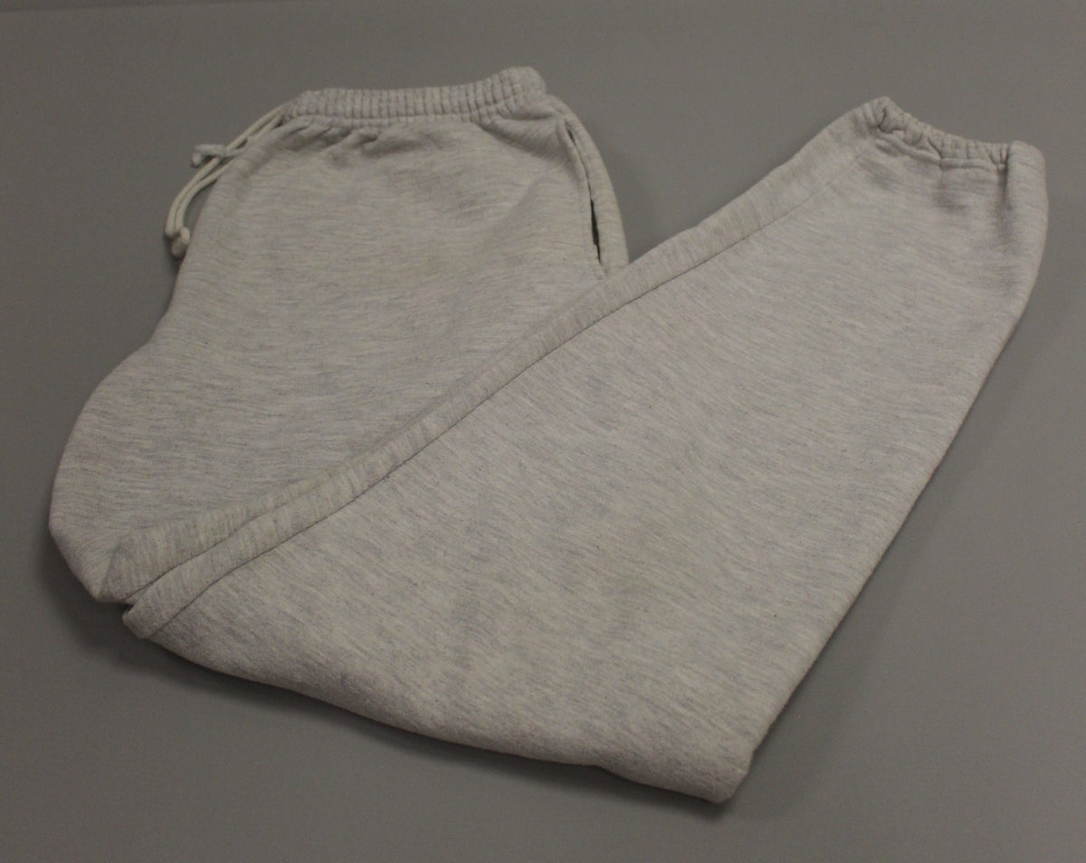 US Army Physical Fitness Uniform Sweat Pants - PFU - Medium - Used ...