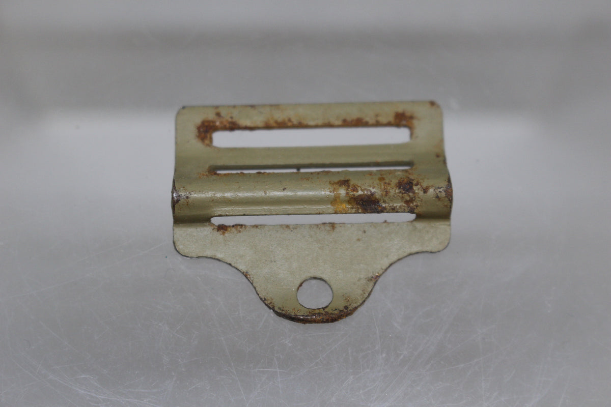 Molle II Rucksack Enhanced Frame Shoulder Strap Parts - Multicam ...