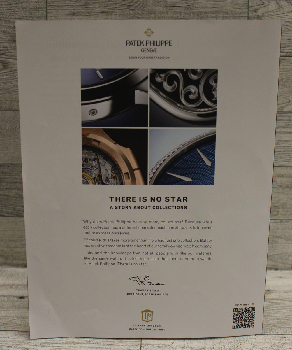 Forbes The Epic Battle For AI's Future Magazine - Special: Midas List ...