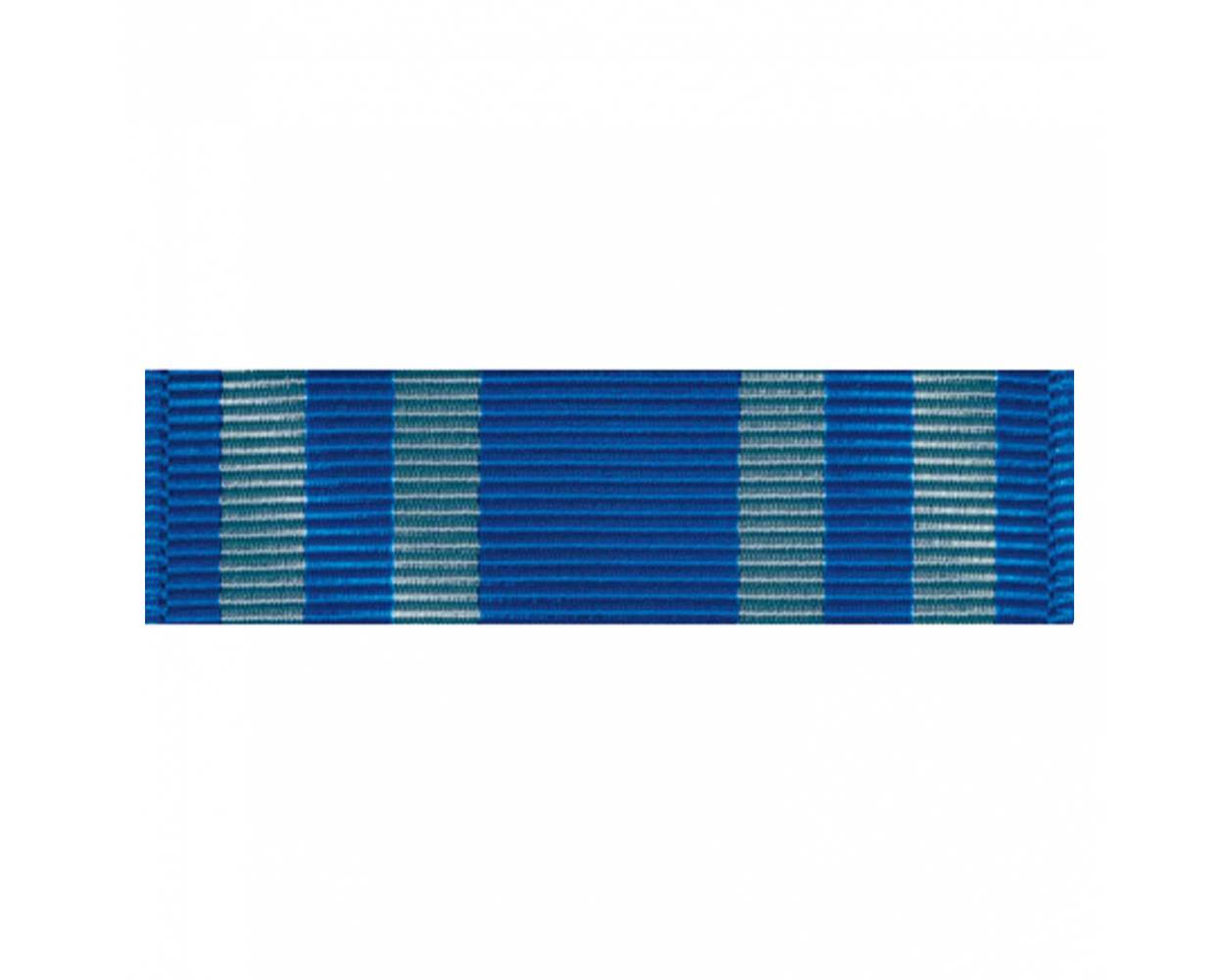 Vanguard USAF Air Force Longevity Medal Service Ribbon - New – Military ...