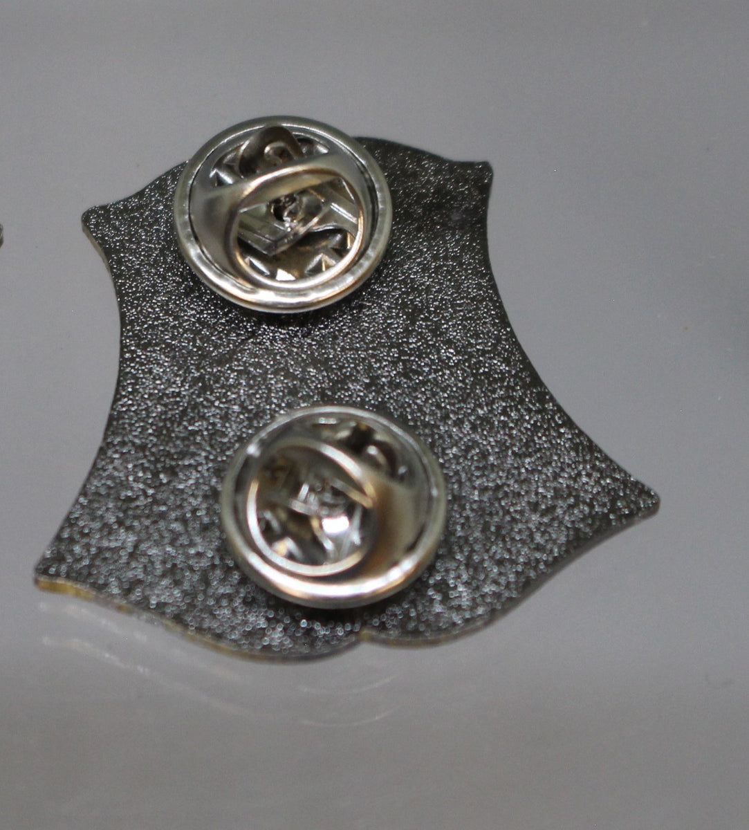 Lafayette Brigade Pin - Used – Military Steals and Surplus