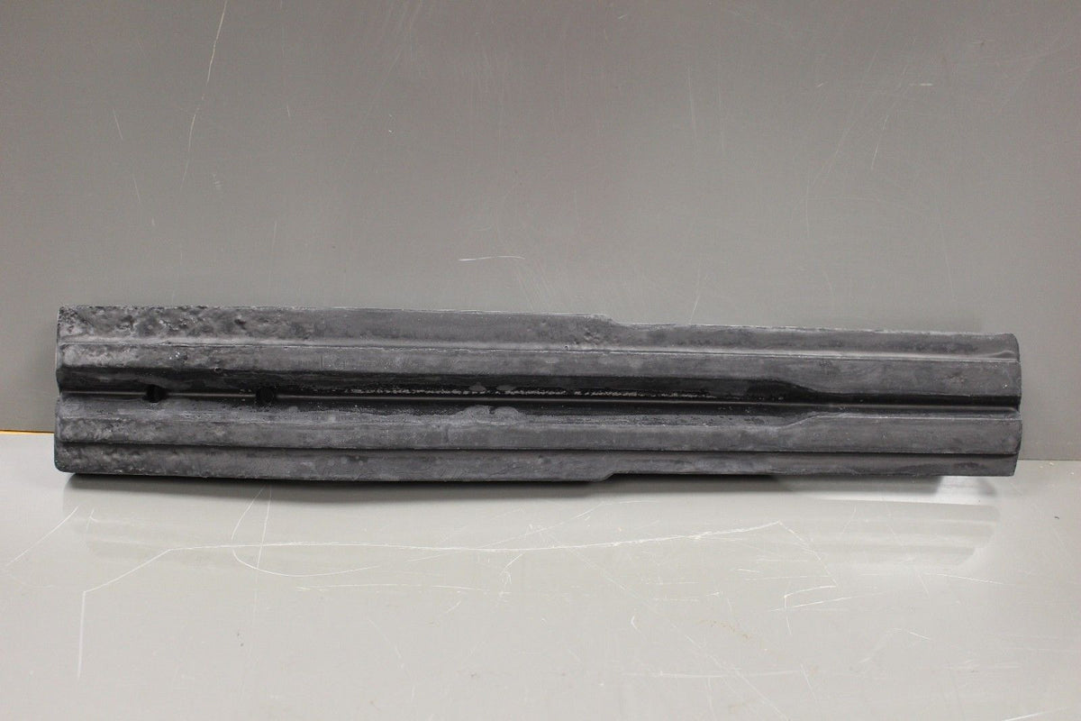 Set of 2 HMMWV Humvee Bean Thermal Insulation, NSN 2540-01-473-7544, M ...