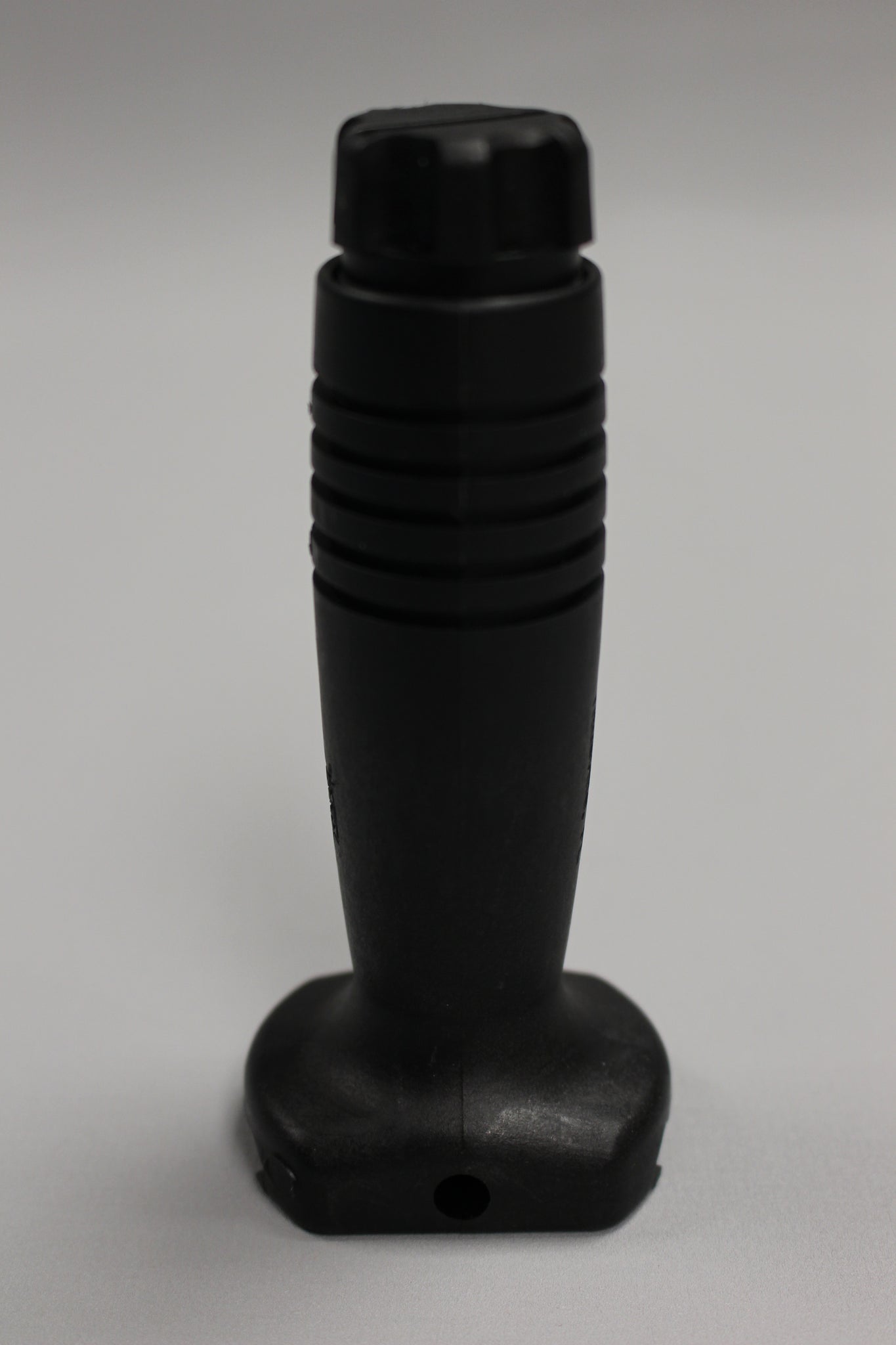 Knights Armament Vertical Grip KAC 1S002 Tactical Foregrip - Black - U ...