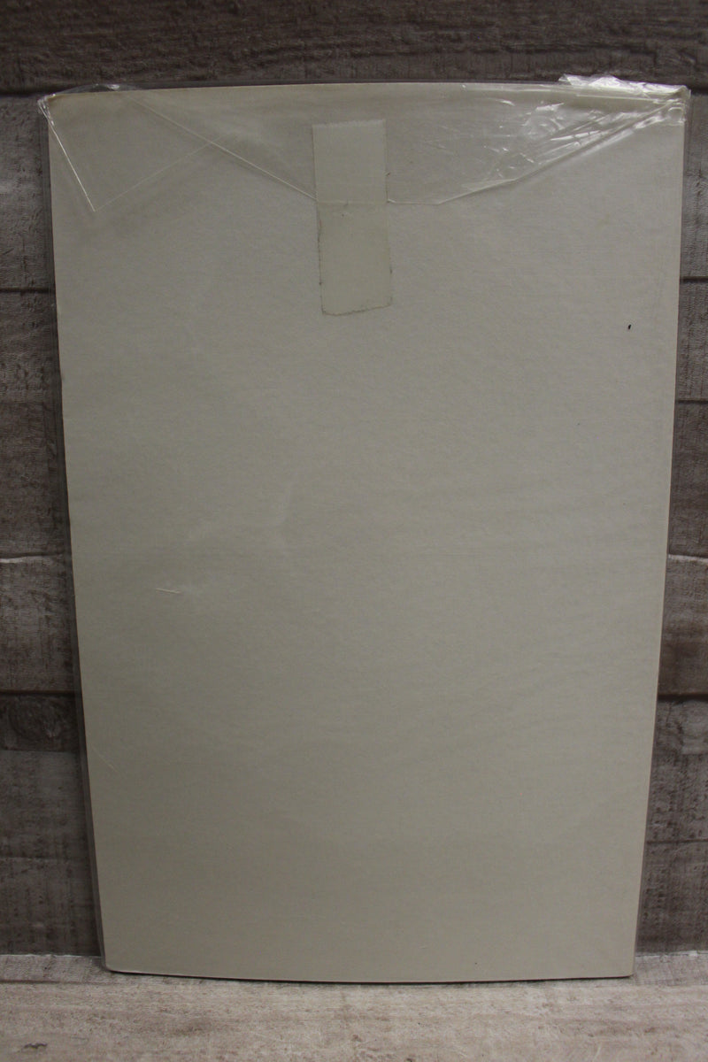 Marvel Comics Illuminator Issue # 1 1993 -Used – Military Steals and ...