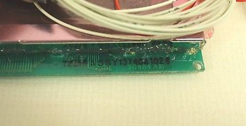 SMLV Optoelectronic Display Control, – Military Steals and Surplus