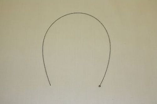 Special Purpose Electrical Cable Assembly, Brand New! Part #AS3510-031 ...