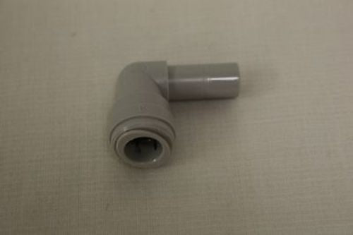 Tube Elbow, NSN 4730-01-412-9585, P/N 13088, NEW! – Military Steals and ...