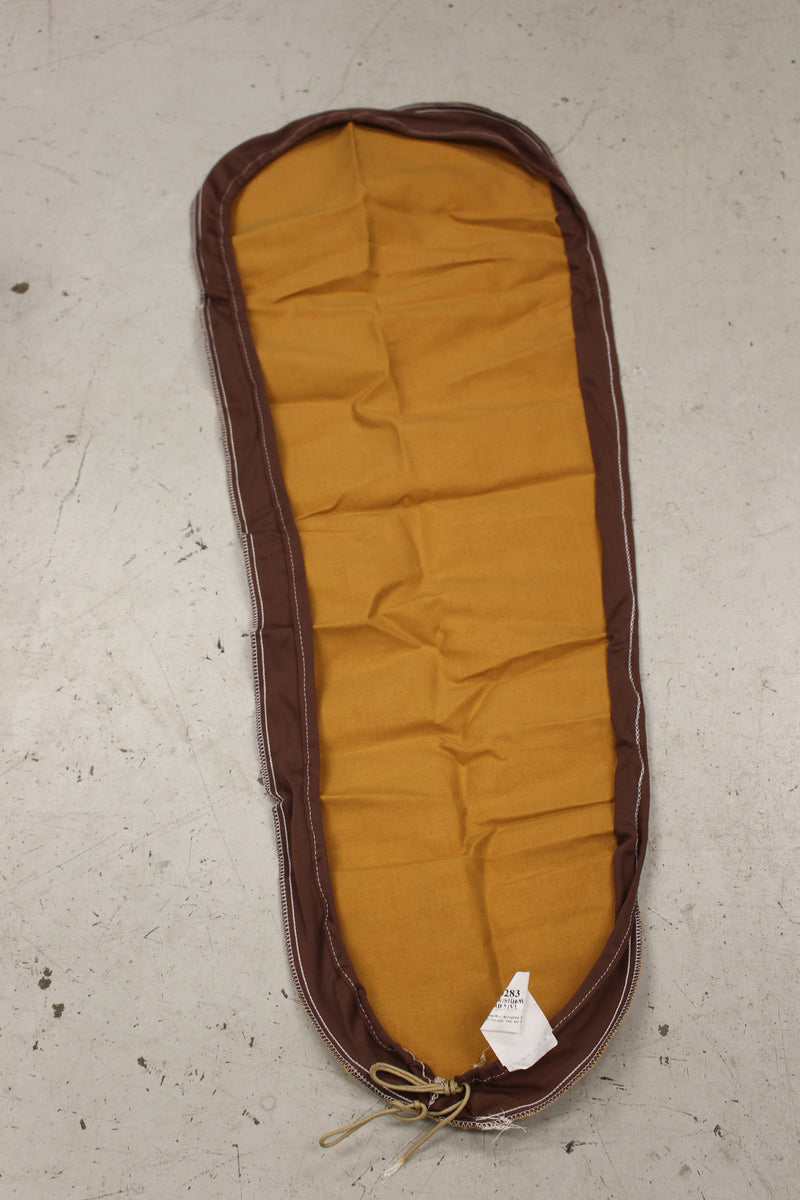 Commercial Laundry Padding Cover for Forenta 51VA & 51VAE – Military ...