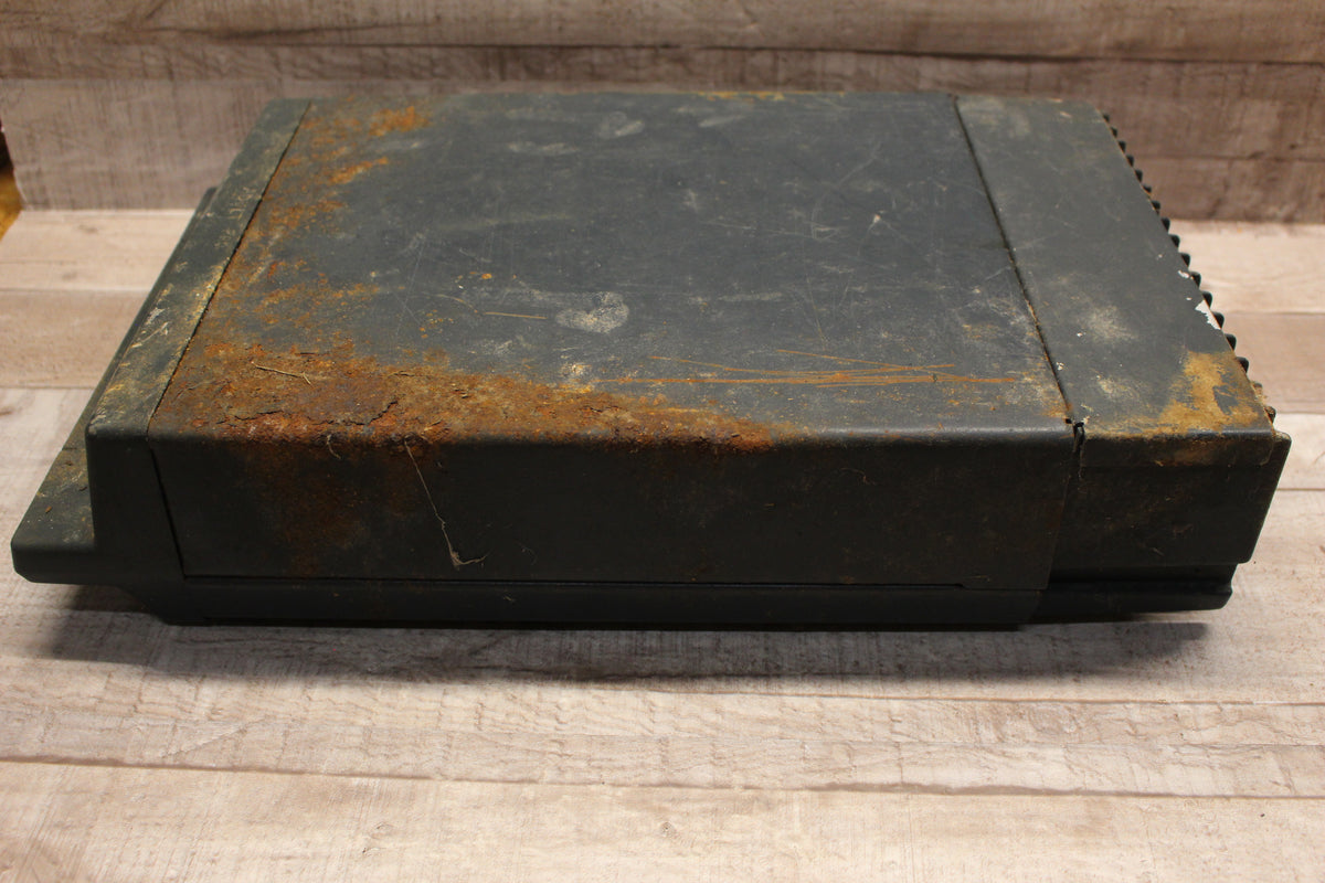 Vintage Motorola Mocom 70 - Used – Military Steals and Surplus