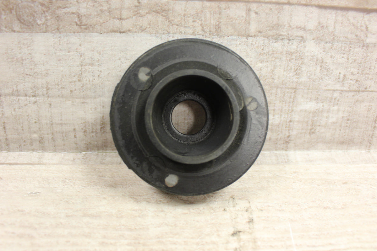 Weapon System Resilient Mount Cabin Mass Box Absorber - 5342-01-332-76 ...