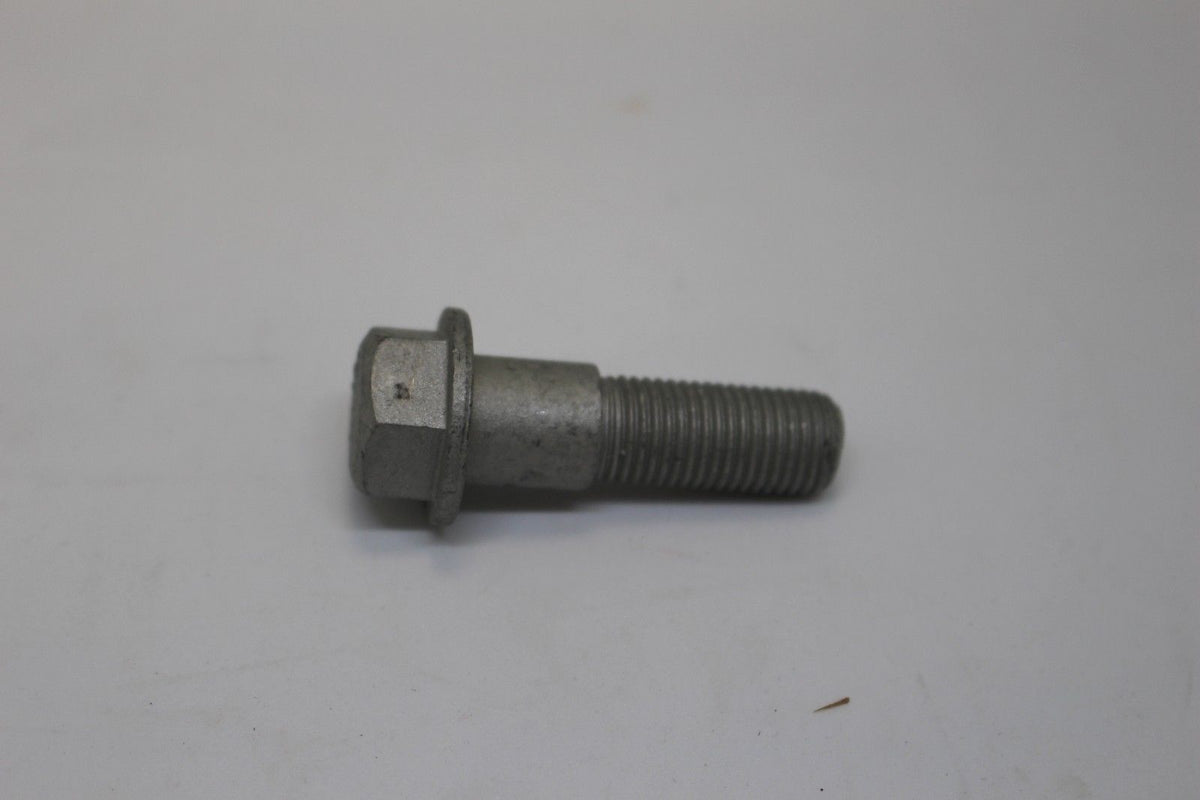 Shoulder Bolt, NSN 5306-01-437-8056, P/N 12340259-11, Box of 50 ...