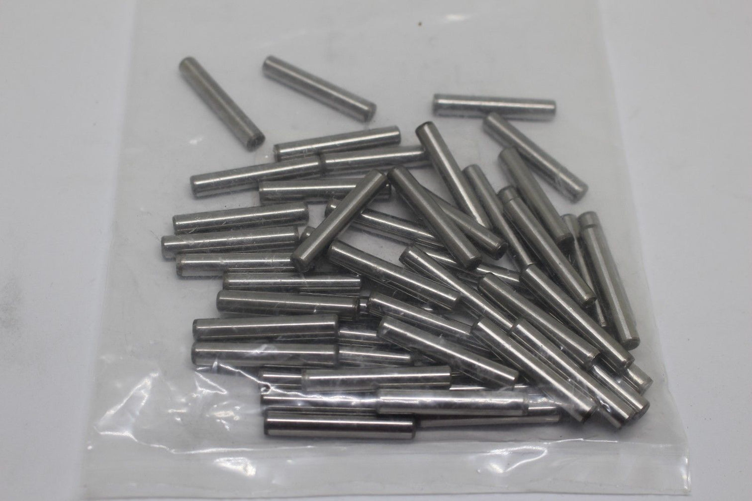 Headless Straight Pin, NSN 5315-01-458-9980, P/N 0VW10, Package of 50 ...