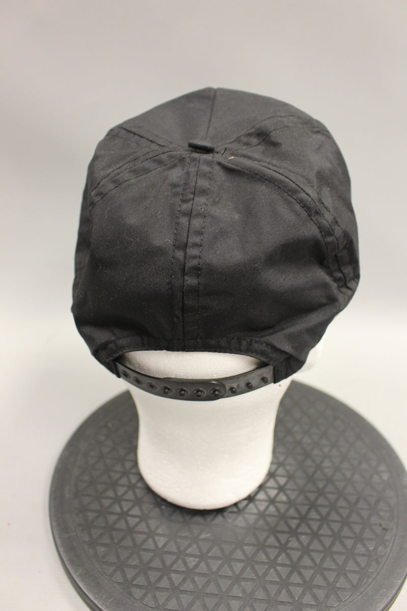 Vintage Texaco Halvoline Grand Prix Of Denver Hat -Red/Black -Used ...